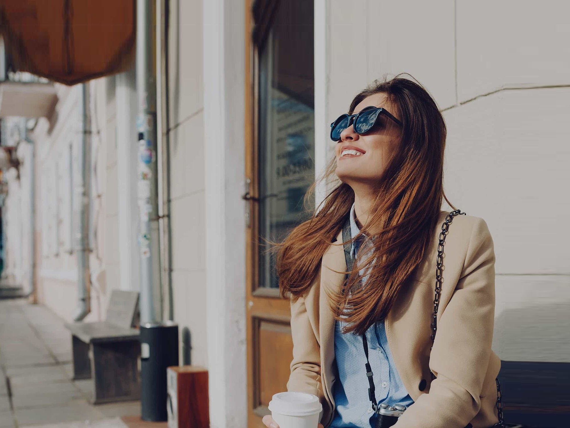 MasterCard Titanium Credit Card | Titanium Credit Card Benefits ...